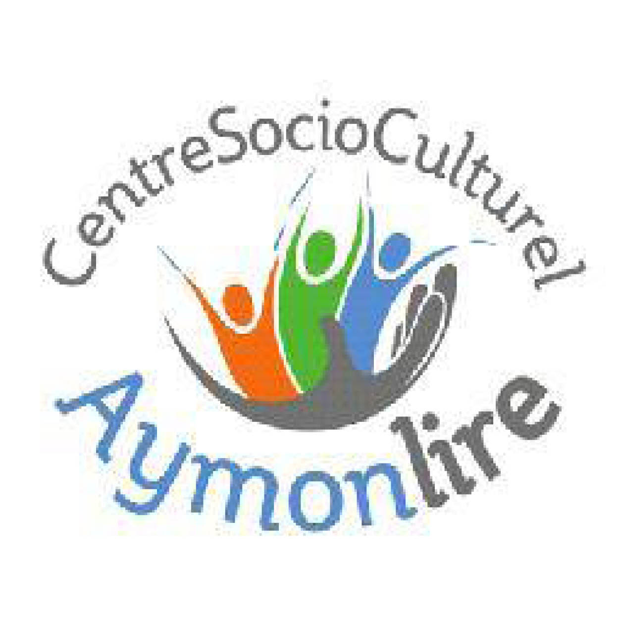 Aymon Lire - BINA WAY, conseils