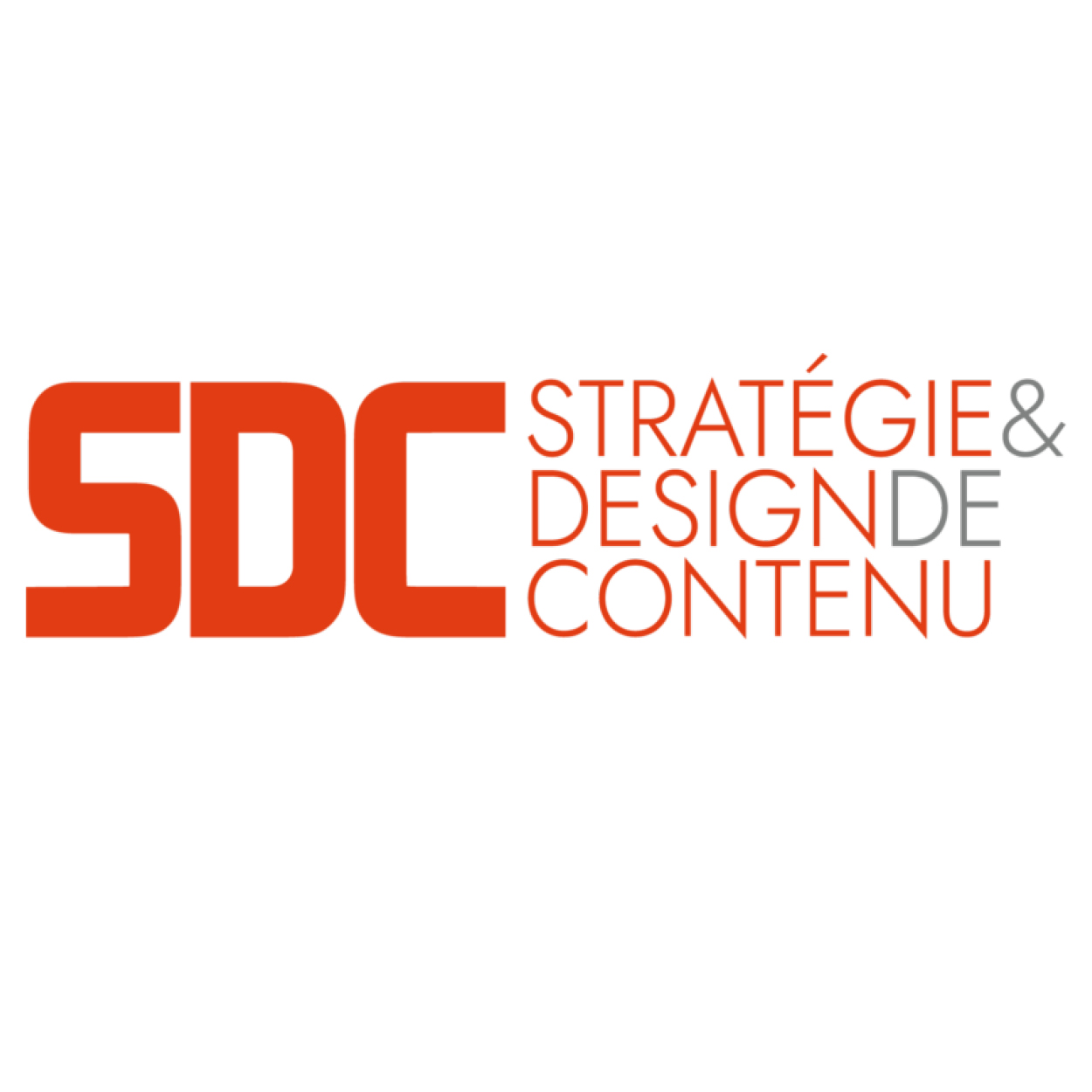 SDC Conseil et Edition - BINA WAY, conseils